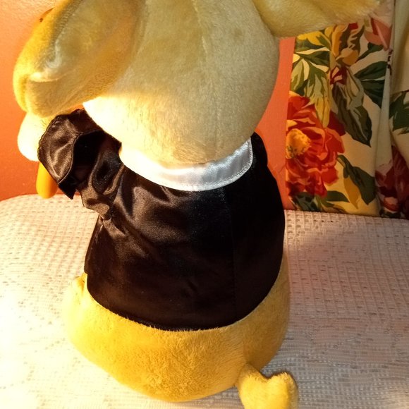 MILLS | Toys | Chuey Bamba The 2 Singing Chicuahua Animated Plush Toy ...